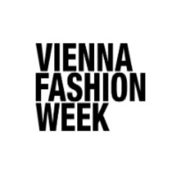 Vienna Fashion Week - 2025 (September 2025), Wien - Austria - Trade Show & Fairs